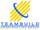 Teambuild